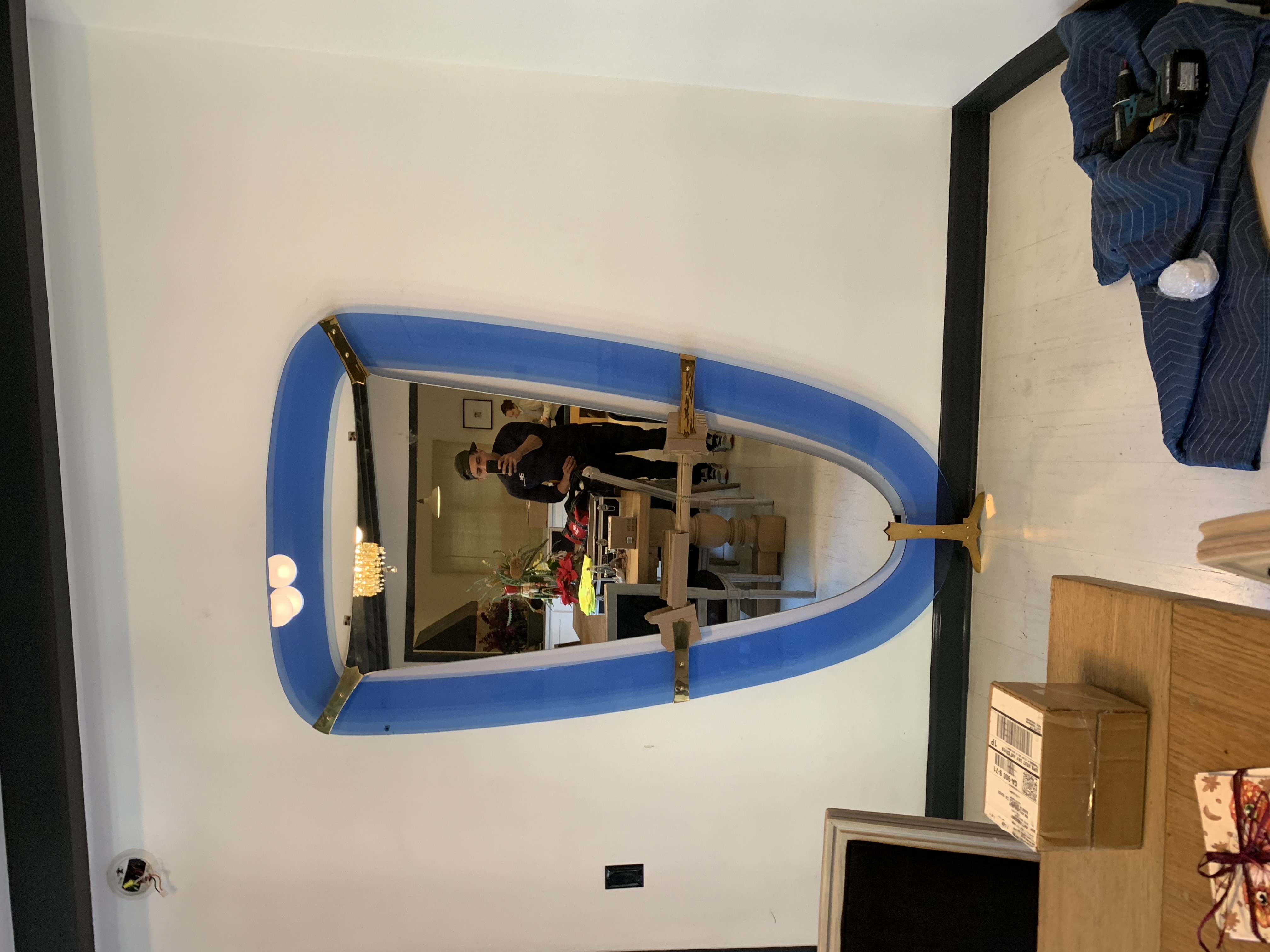 Flawless Diamond Logistics – Logistics